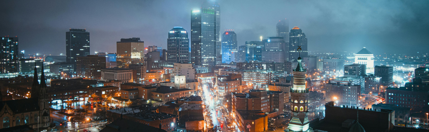 Discover SAP S/4HANA's Transportation Management System and Warehouse ... Discover SAP S/4HANA's Transportation Management System and Warehouse ...